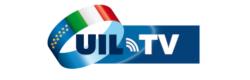ITAL UIL
